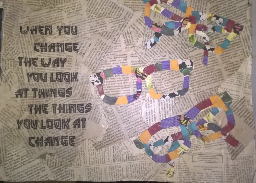 collage-it-on-newspaper-creativityreignited